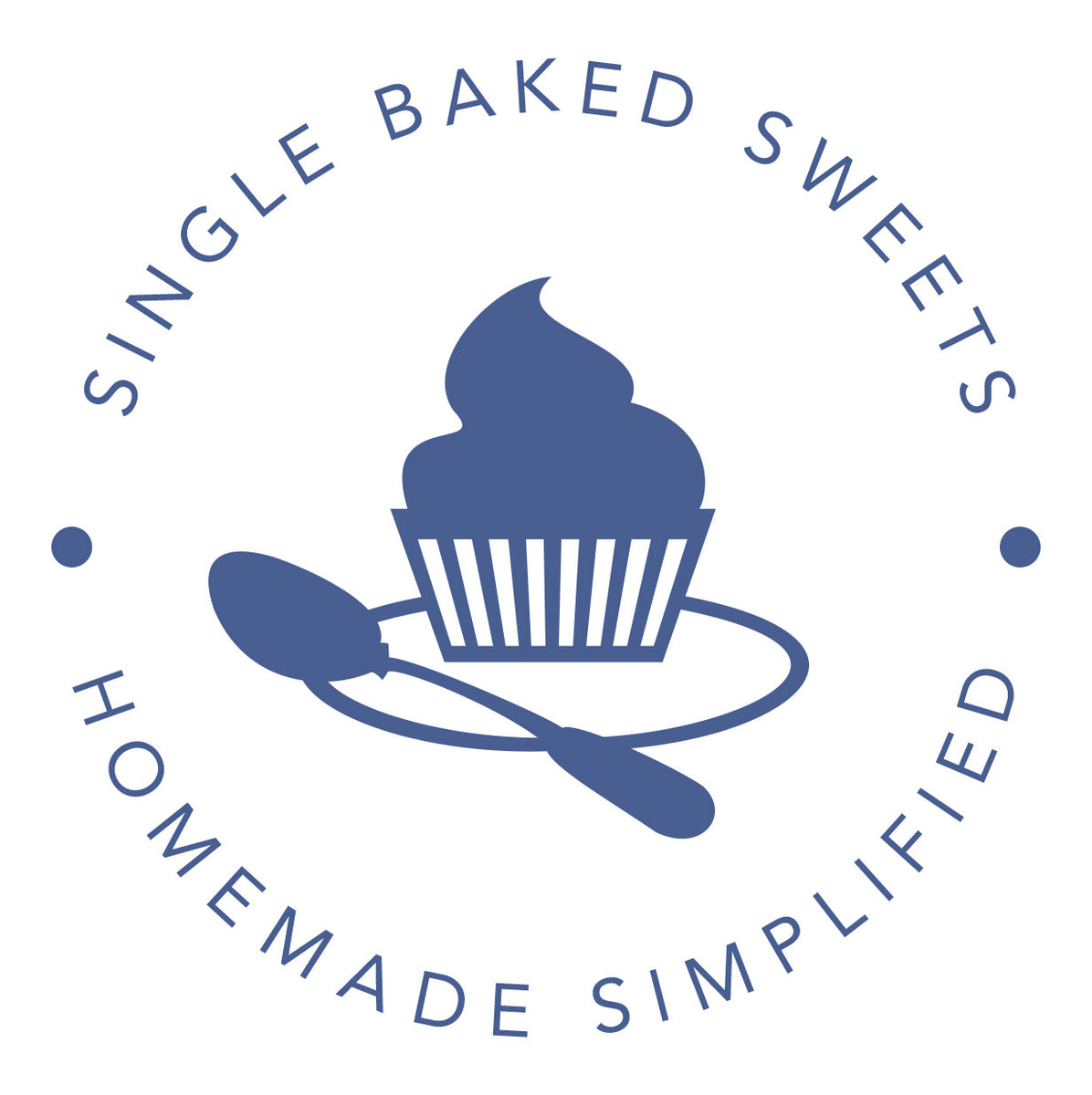 Single Baked Sweets