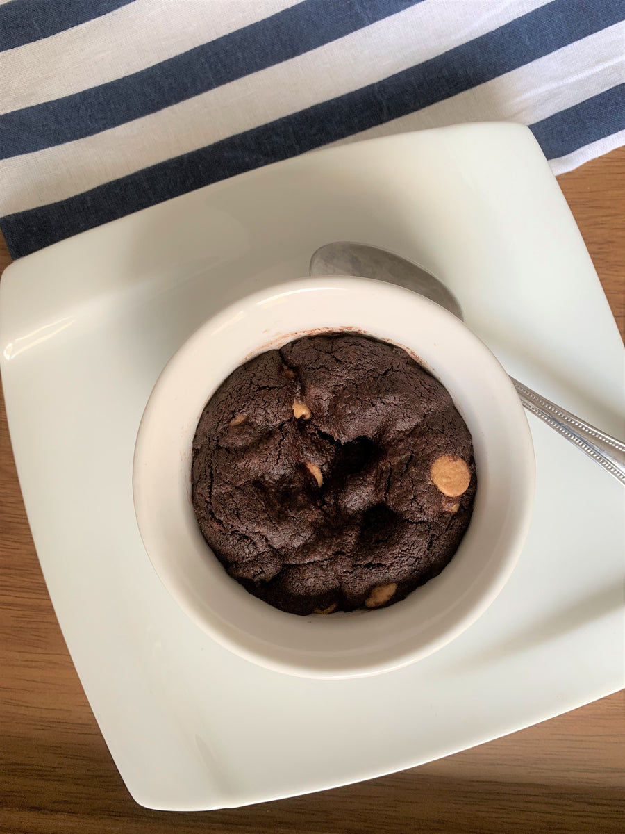 FREE Cookie-Gram for our Heroes – Single Baked Sweets